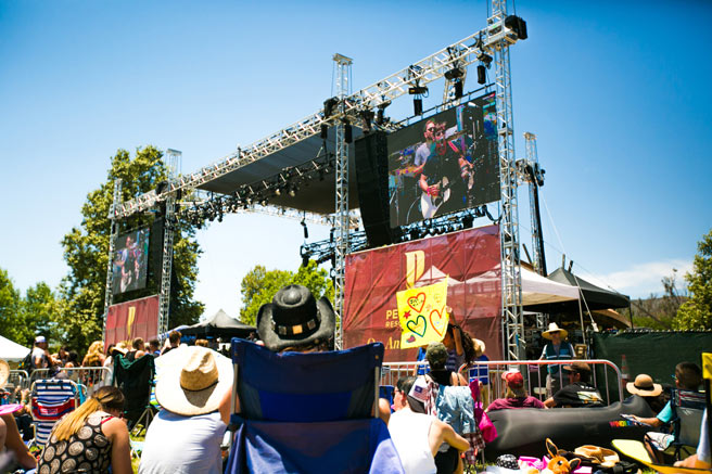 Temecula’s Annual Wine Festival: Hot Air Balloons, Music, and More | Blog